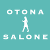 OTONA SALONE
